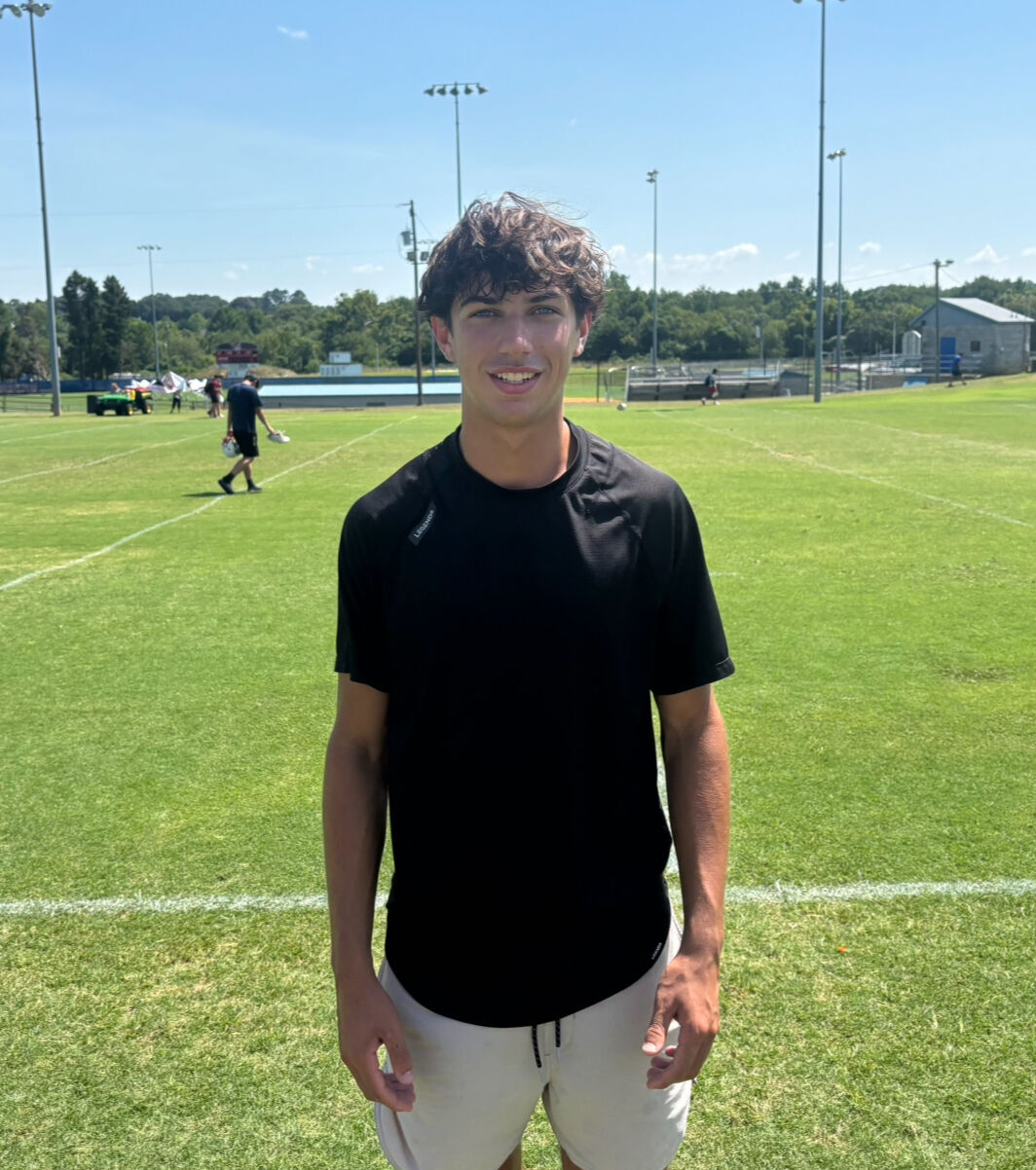 Riverside football aims to fill gaps, set new milestones in 2025 ...