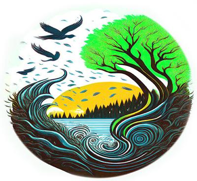 Call open to nature artists | Prospecting | gtgazette.com