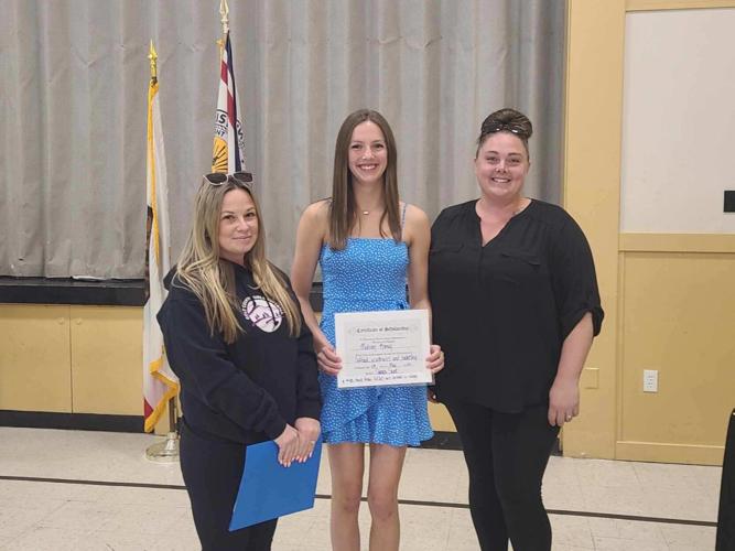 Meg’s Meanderings: For the love of the game | Prospecting | gtgazette.com