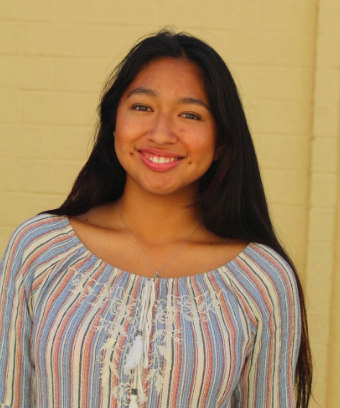 Grad edition: Where are you headed after graduation? | Archives ...