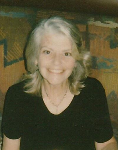 Roberta "Bobbie" Diane White | Obituaries | gtgazette.com