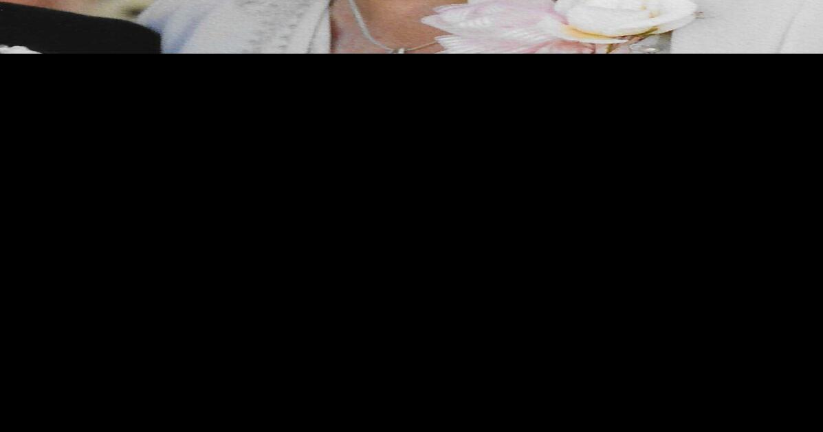 Karen Mansel | Obituaries | gtgazette.com