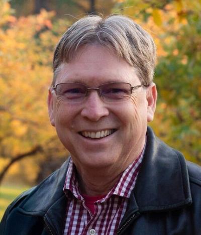 Wayne Edward Schroeder | Obituaries | gtgazette.com