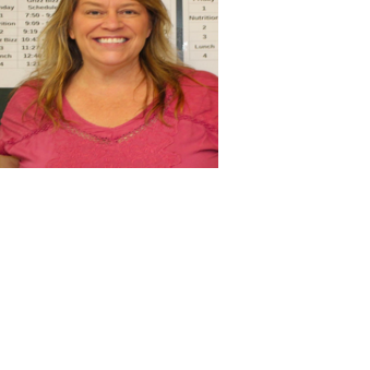 Grad edition: Art teacher Erica Phillips inspires | Archives ...
