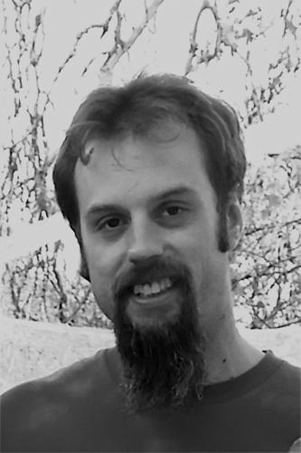 Matthew Dale Mortensen | Obituaries | gtgazette.com