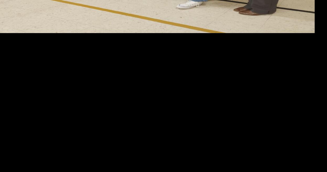 Meg’s Meanderings: For the love of the game | Prospecting | gtgazette.com