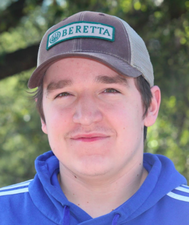 Grad edition: Where are you headed after graduation? | Archives ...