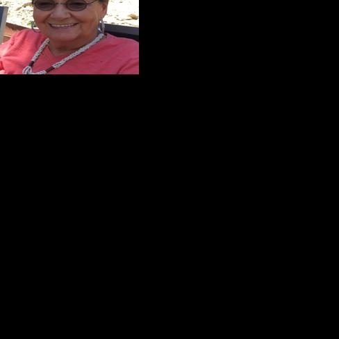 Connie Gamble | Obituaries | gtgazette.com