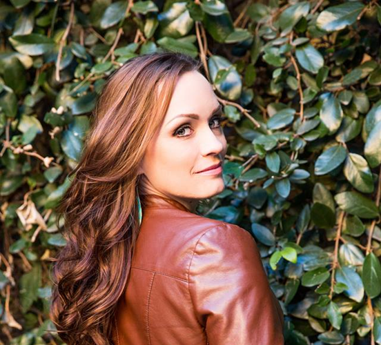 Pianist Jennifer Reason to perform in concert | Prospecting | gtgazette.com
