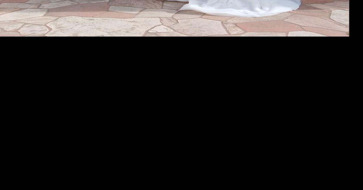 Marriage announcement: Alexander Soden and Melissa Provencio ...