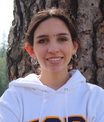 Grad edition: Where are you headed after graduation? | Archives ...