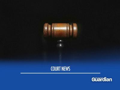 Bail denied for yacht engineer accused of killing crewmate | News ...