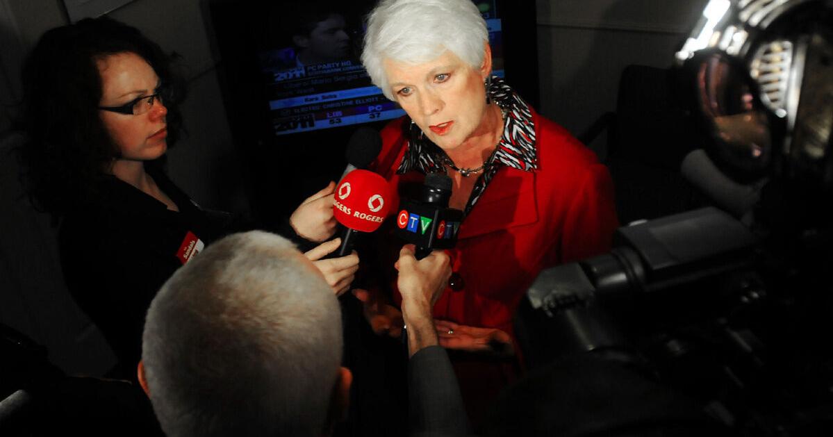Proposed mega quarry ‘most bizarre thing I’ve ever seen,’ Sandals says