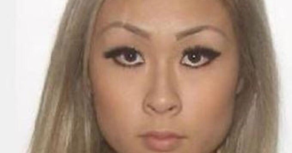 Woman wanted as part of intricate Markham murder investigation