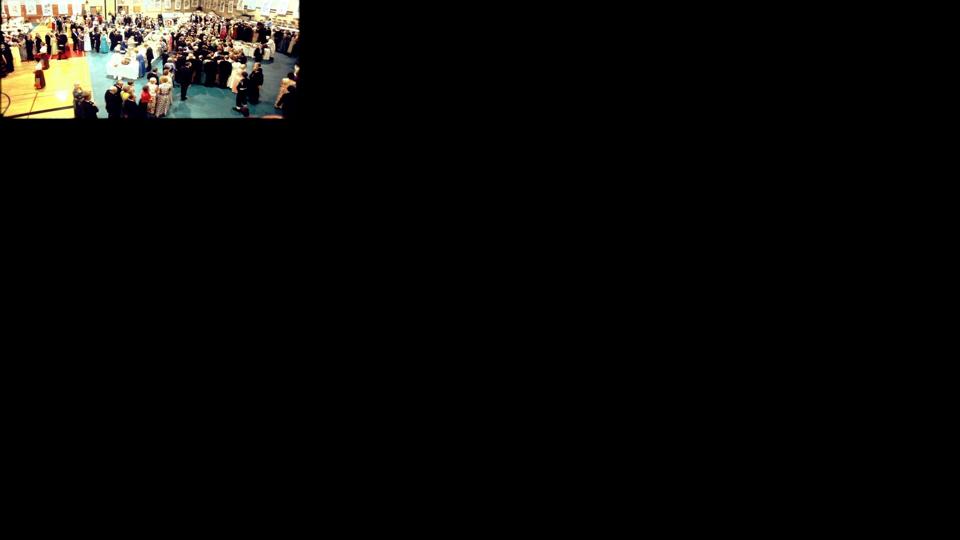 Latest News Stories | Guelph Mercury-Tribune