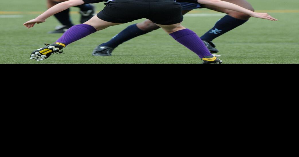 Erin Raiders prevent sweep of rugby titles by Ross Royals