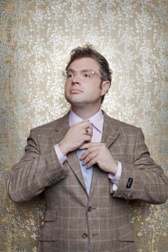 Steven Page, Craig Northey among acts in Sgt. Pepper anniversary concerts