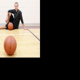 Cage king goes Gryph