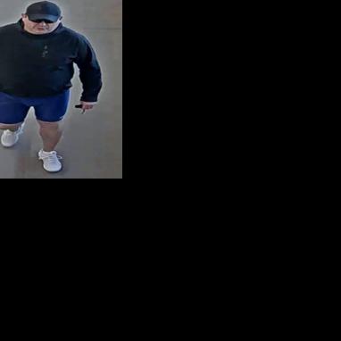 Wellington OPP investigating sexual assault in Fergus