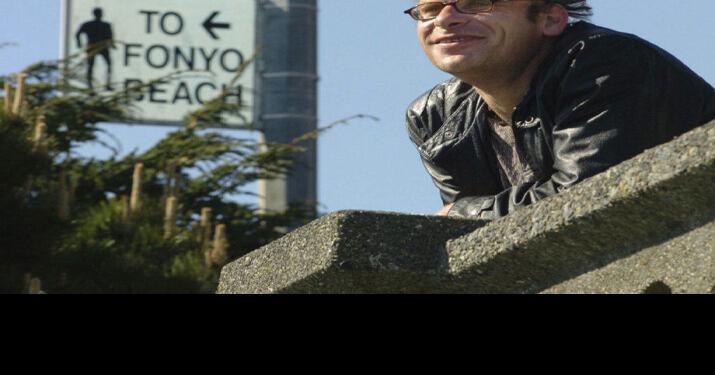 Steve Fonyo, runner who finished Terry Fox’s run, stripped of Order of ...