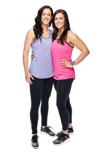 Guelph area couple describes Amazing Race as a life-changing experience