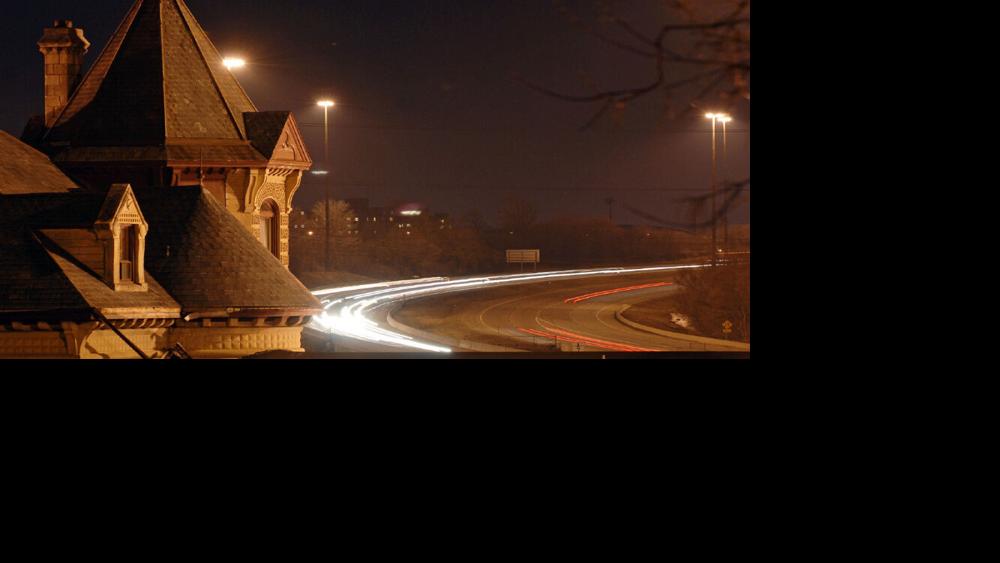 The Manor is a monument to Guelph’s history and much more