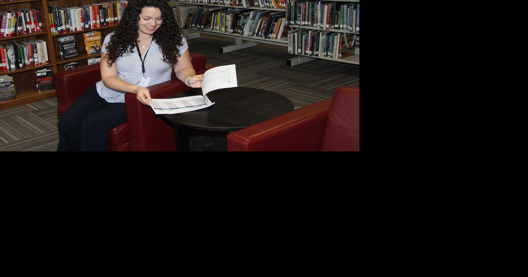 ‘We’re all working together’: Guelph digital access guide