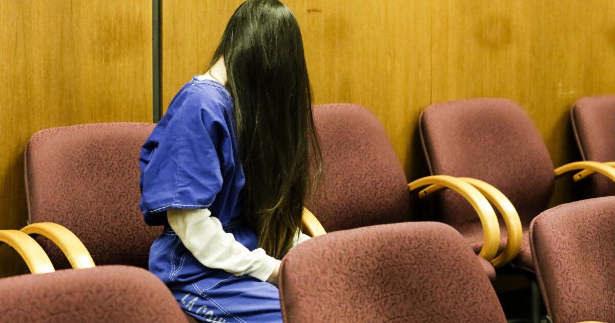 The ‘Lord of the Flies’ bullying case that’s sending three ‘parachute ...