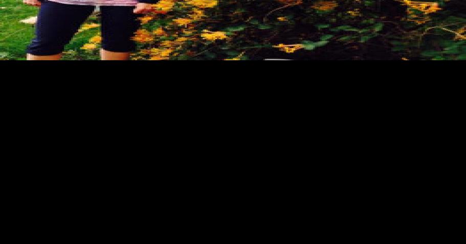 Memorial services Tuesday for City of Guelph staffer Lilly Graham