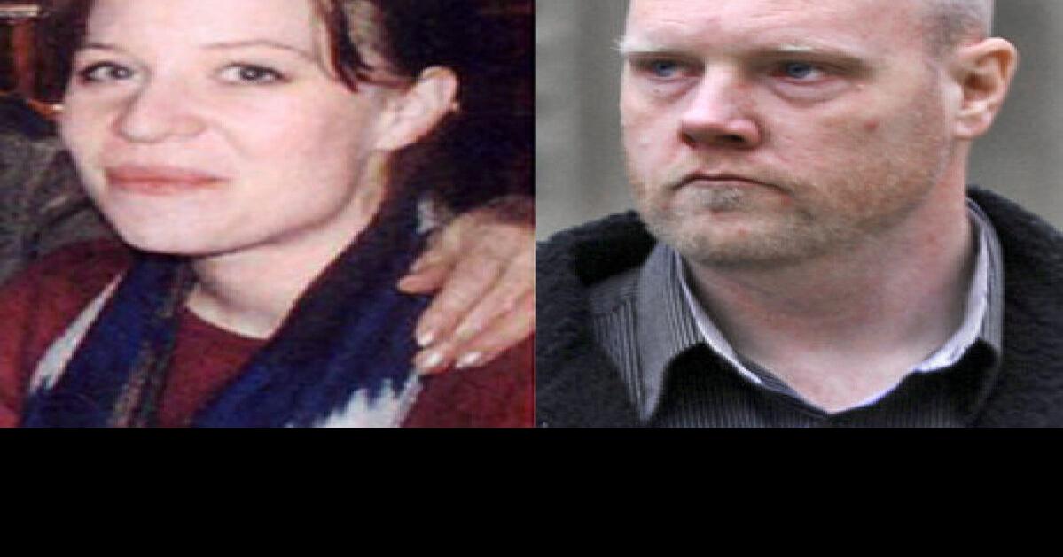 Guelph jury finds McDonald guilty of first-degree murder