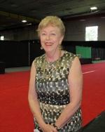Dream big, be bold, Canadian Tire owner tells U of G grads