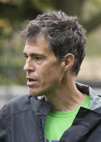 Athlete Council 'deeply condemns' lack of action in Megan Brown story