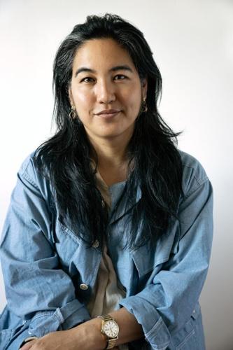 Jillian and Mariko Tamaki talk ‘Roaming’ with Canadian identity