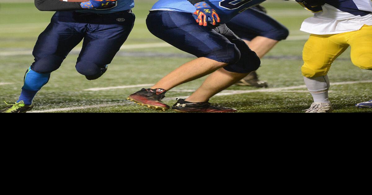 Ross Royals surprise for date in final with Centennial