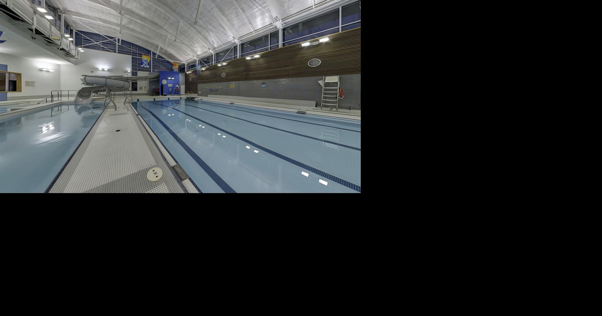Summer 2022: Where to go swimming in and around Guelph?