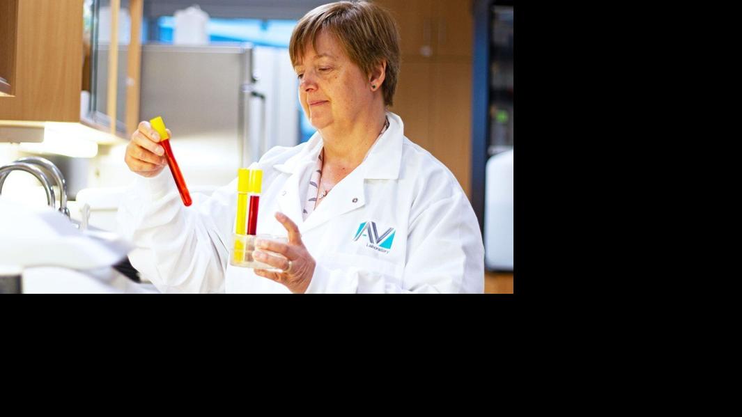 Latest News Stories | Guelph Mercury-Tribune