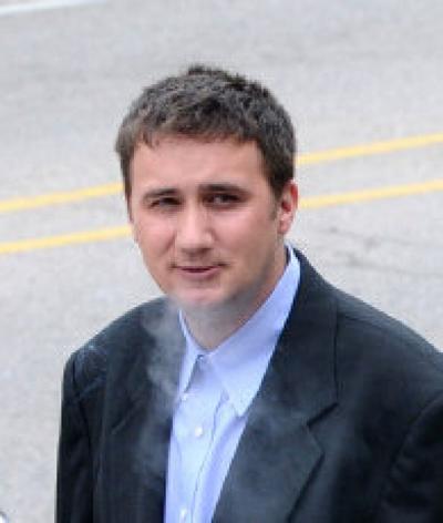 Confession evidence ruling in Guelph murder case expected Monday