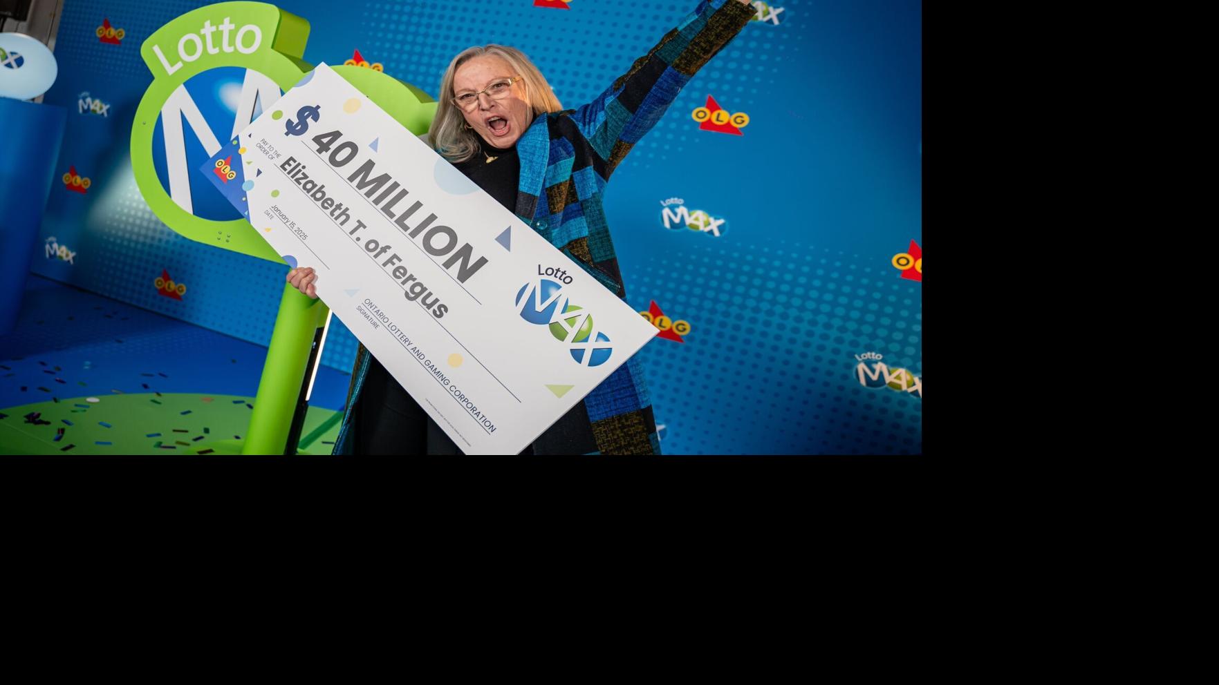 Latest News Stories | Guelph Mercury-Tribune