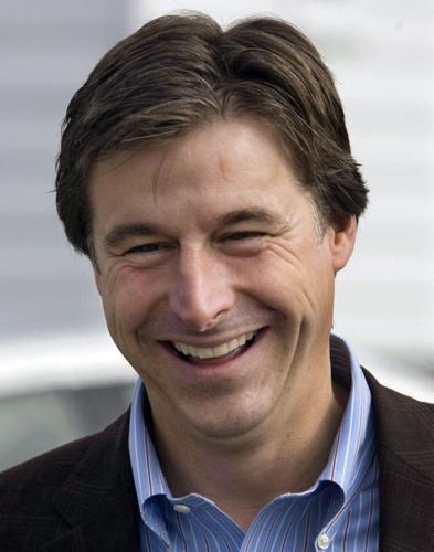 Ex-New Brunswick premier Shawn Graham quits politics after conflict of ...