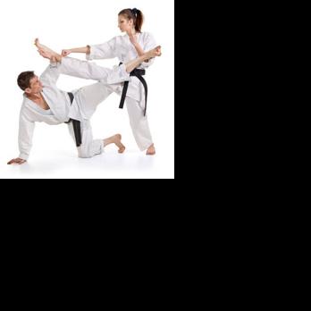 Goju-Ryu karate: A time-honoured tradition
