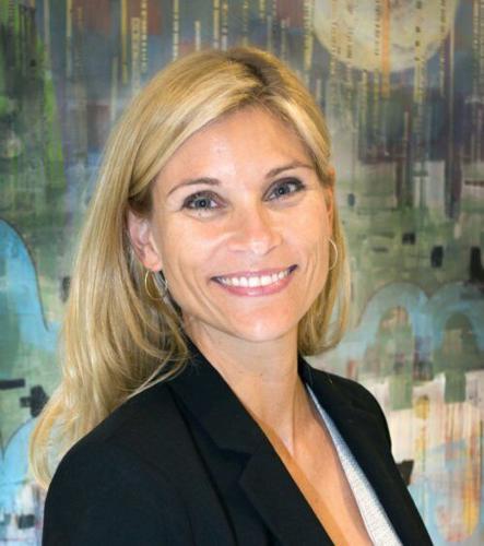 Guelph's city engineer named deputy CAO