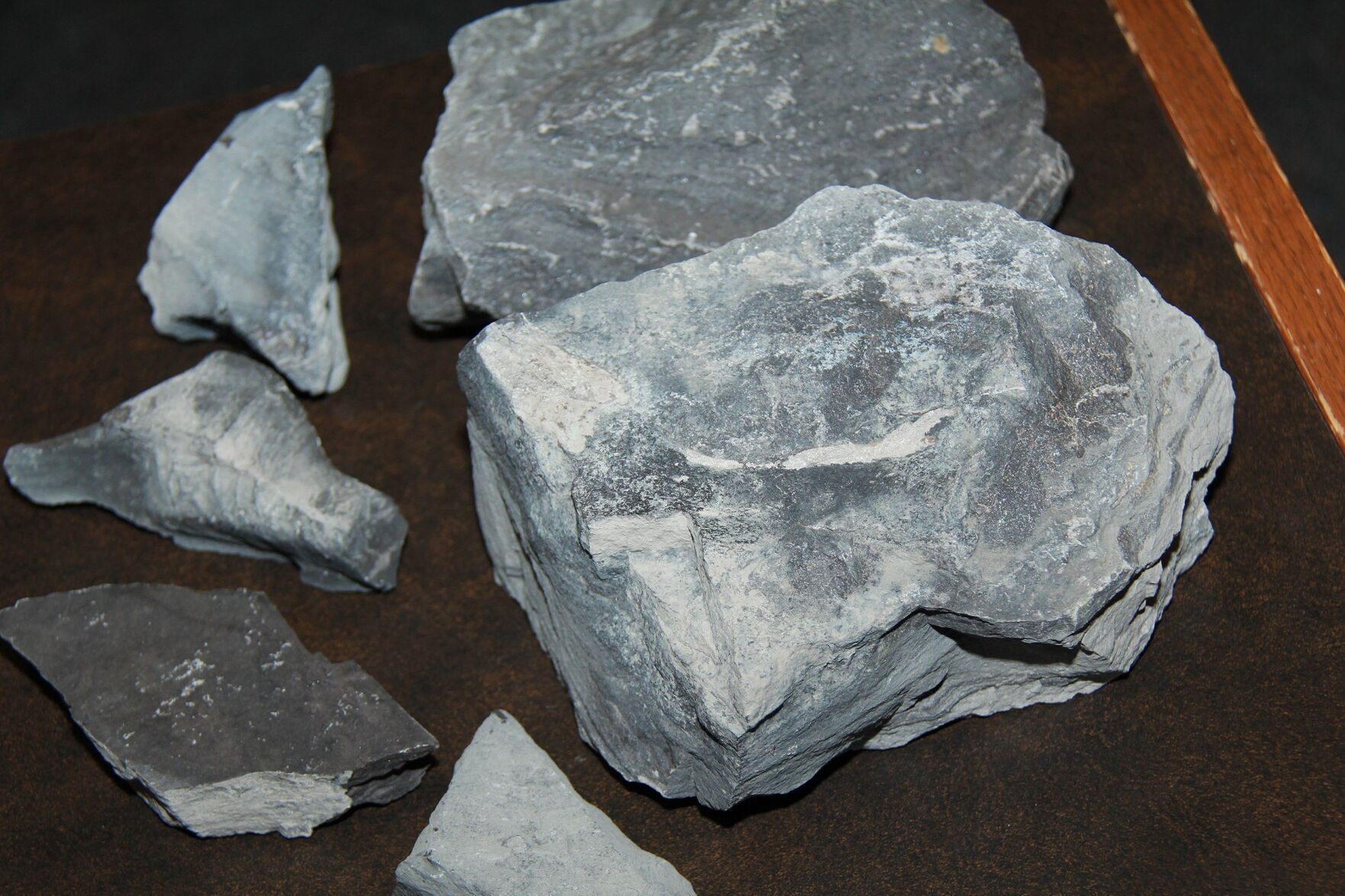 Guelph’s Dolime Quarry development could transform site