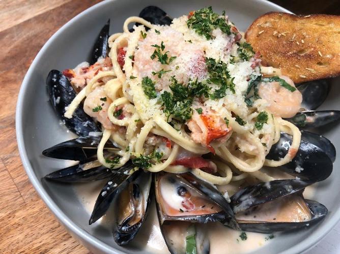 Best new restaurants in Guelph as chosen by guelphmercurytribune.com ...