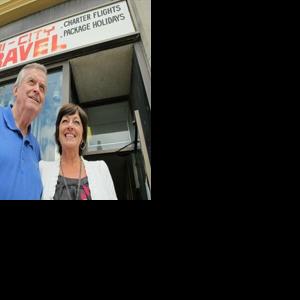 Tri-City Travel’s new owner relocating a few doors down to available ...