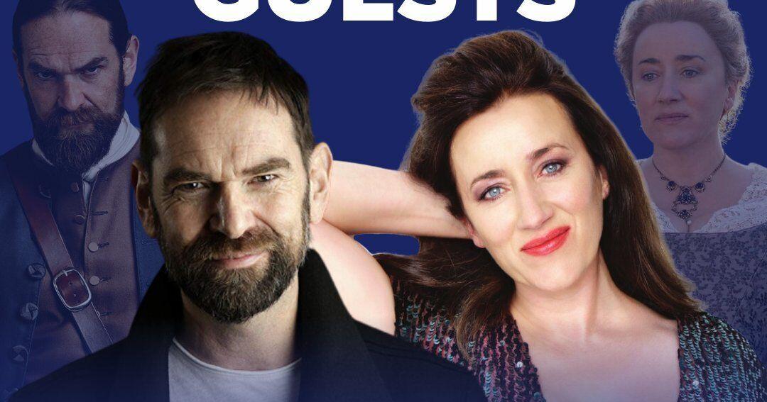 79th annual Fergus Scottish Festival ready for this weekend