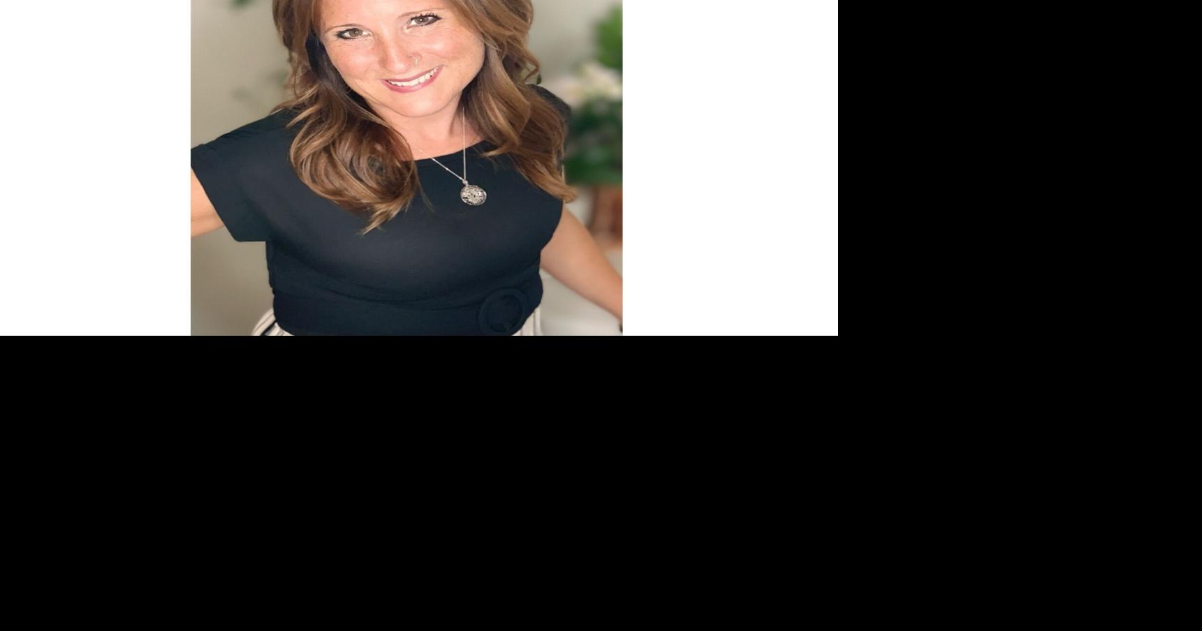 CEO of Guelph Community Health Centre acclaimed as provincial Liberal ...