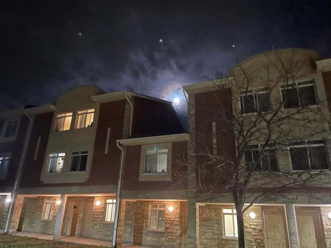 UofG housing waitlist leaves first-year students stranded