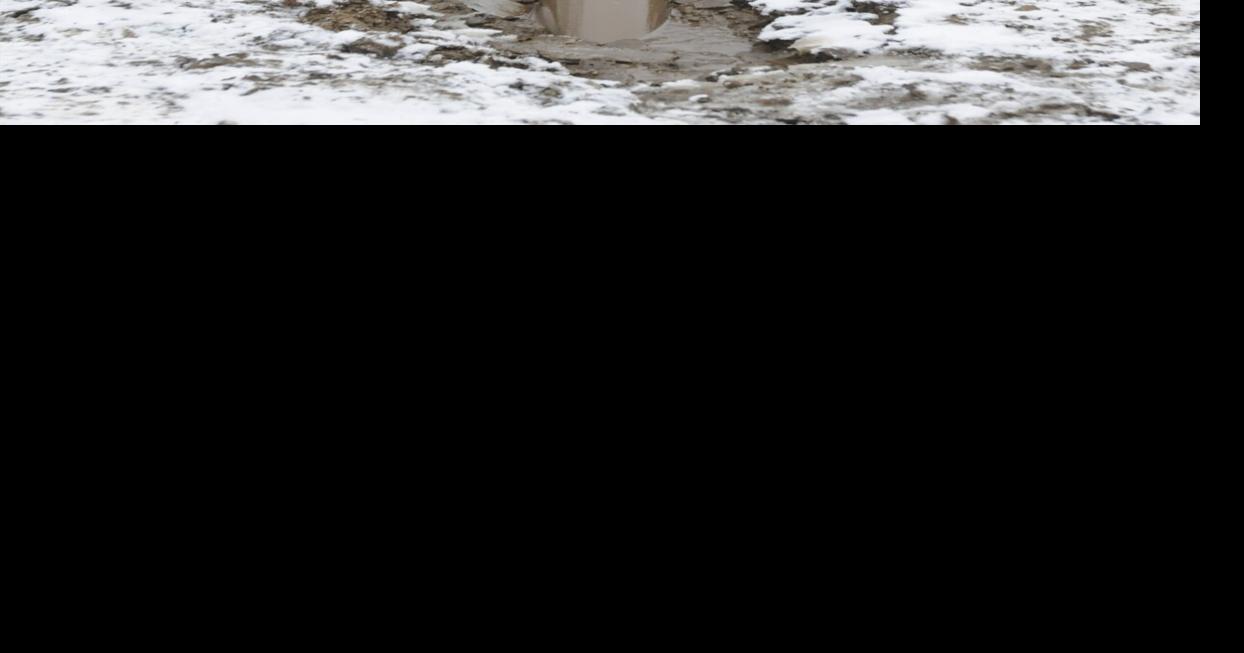 Gordon Street pipe channels to be dug with micro-tunnelling technology