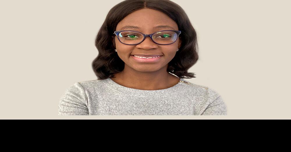 Local Hamilton sustainability advocate receives RBC Future Launch ...