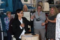 Text of Shane Koyczan's opening ceremonies poem, "We Are More"